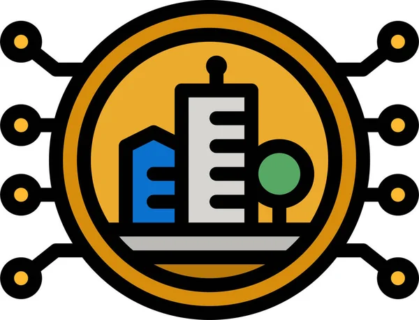 100,000 Epf logo Vector Images | Depositphotos