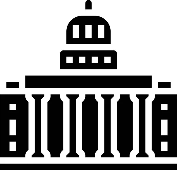 100,000 Capitol building logo Vector Images | Depositphotos