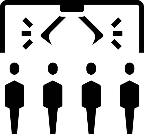 Random sampling Vector Art Stock Images | Depositphotos