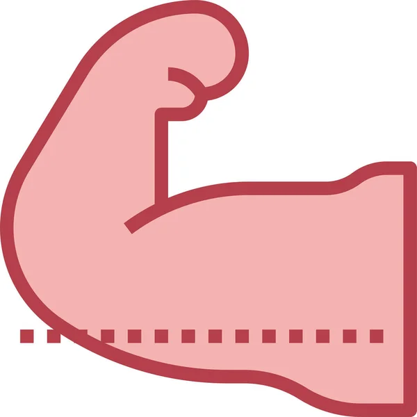 27,855,328 Illness arm Vector Images | Depositphotos