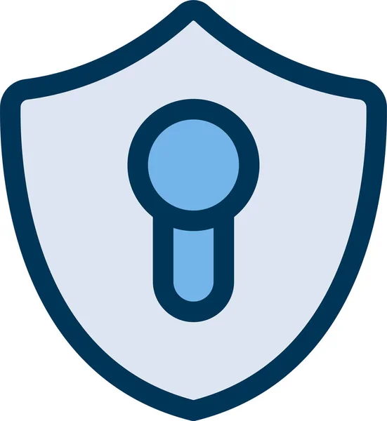 Security compliance Stock Photos, Royalty Free Security compliance ...