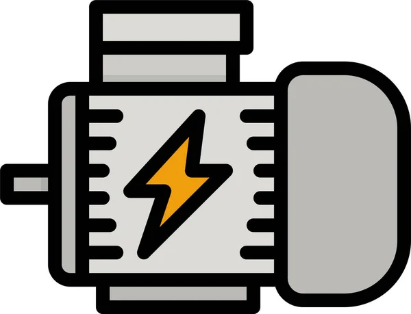 Electrical motor Stock Photos, Royalty Free Electrical motor Images ...