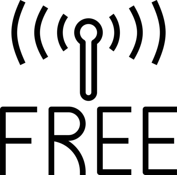 Free stations Stock Photos, Royalty Free Free stations Images ...