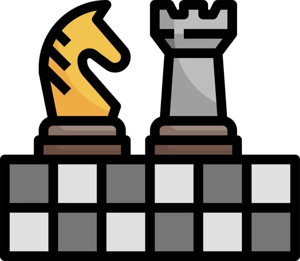 Sakk király ikon Stock Photos, Royalty Free Sakk király ikon Images ...