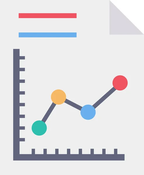 100,000 Google analytics Vector Images | Depositphotos