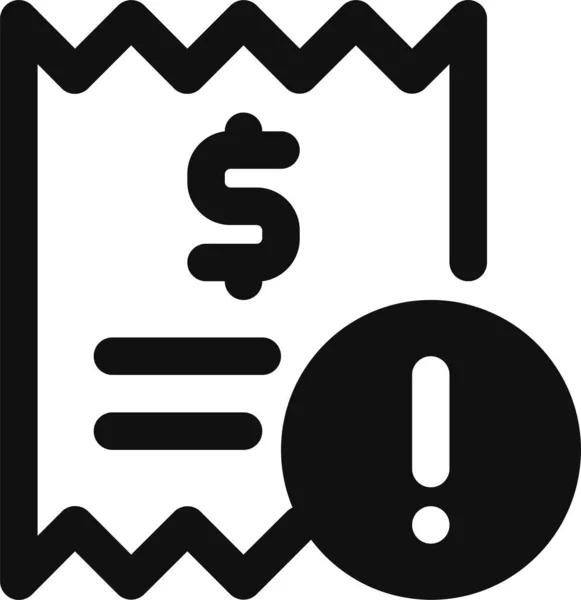 100,000 Bas salaires Vector Images | Depositphotos