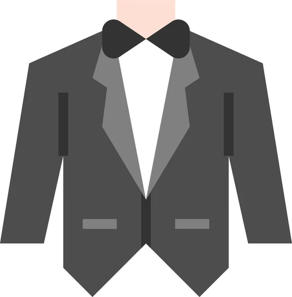 스윙 슈트 Stock-Vektorbilder | Depositphotos