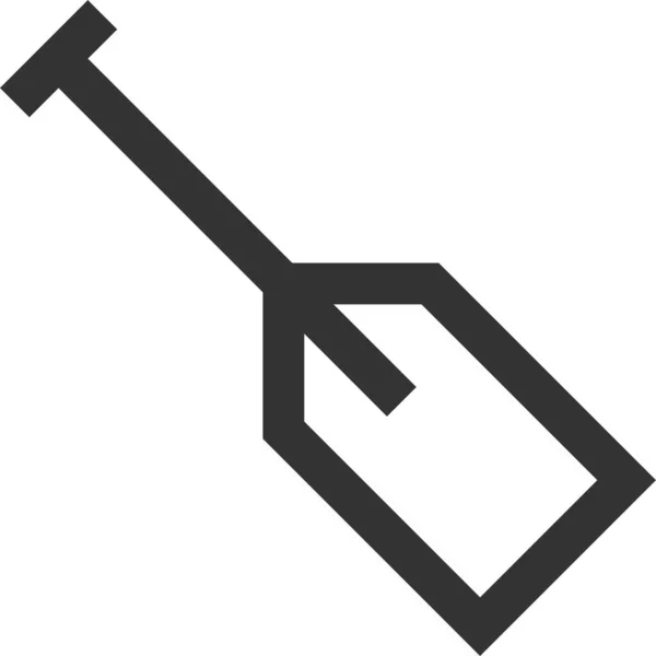 100,000 Thor hammer pictogram Vector Images | Depositphotos