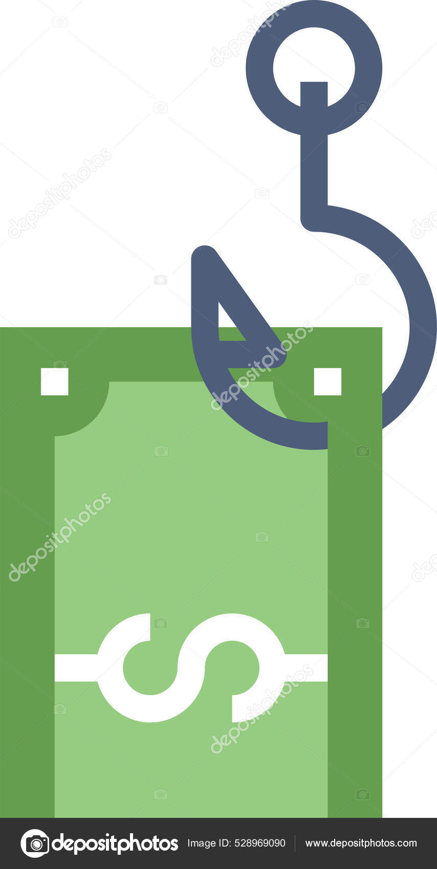 Beguile Clipart School