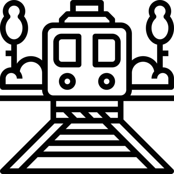 Mbta Stock Photos, Royalty Free Mbta Images | Depositphotos