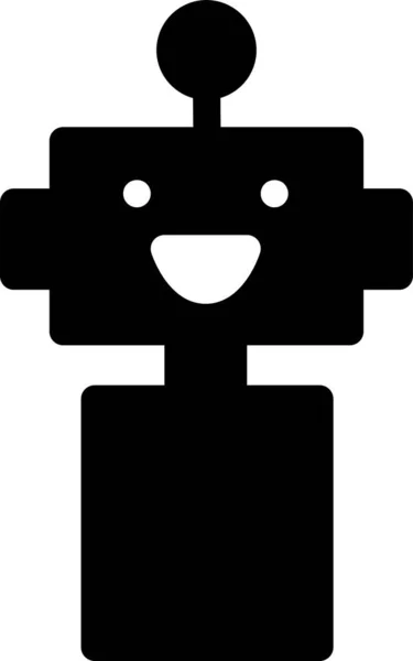 100,000 Drb icon Vector Images | Depositphotos