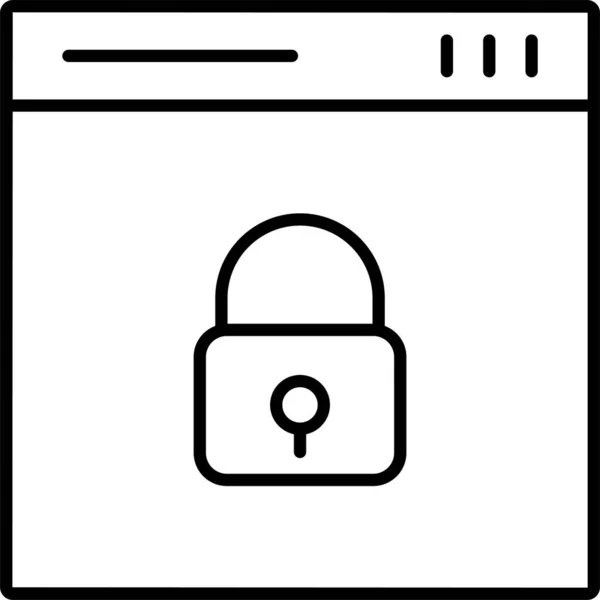 23,144,565 Beveiligde browser Vector Images | Depositphotos