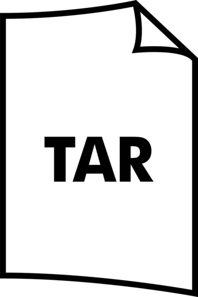 Tar logo Stock Photos, Royalty Free Tar logo Images | Depositphotos