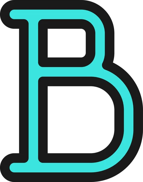 100,000 บีซีบี Vector Images | Depositphotos