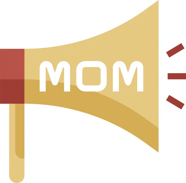 100,000 Mother logo Vector Images | Depositphotos