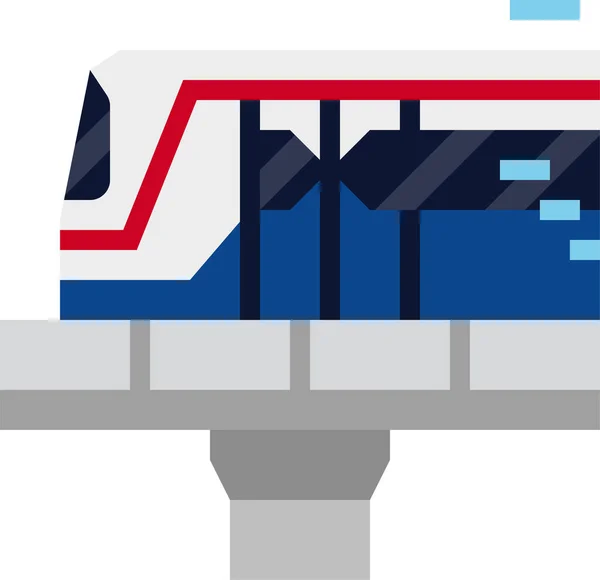 21 Bts skytrain Vector Images, Bts skytrain Illustrations | Depositphotos