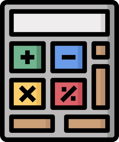 A microsoft excel Stock Photos, Royalty Free A microsoft excel Images ...