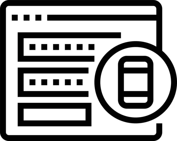 Otp Vector Art Stock Images | Depositphotos