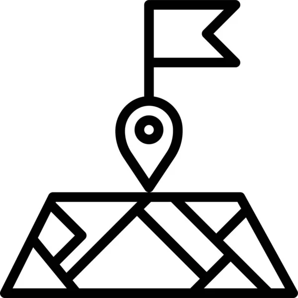 4,862,665 Map symbol post office Vector Images | Depositphotos