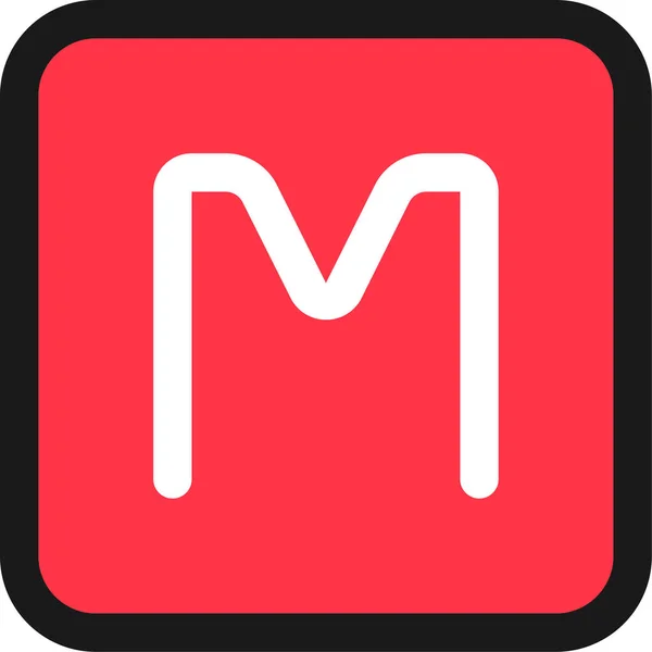 100,000 มู่ Vector Images | Depositphotos