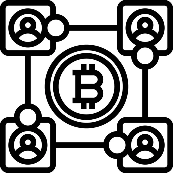 Bitstream Stock Photos, Royalty Free Bitstream Images | Depositphotos