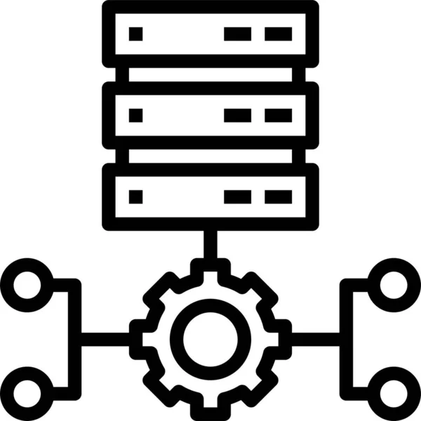 100,000 Concurrent versions system Vector Images | Depositphotos