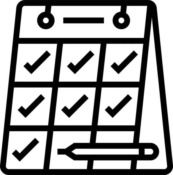 Invariable imágenes de stock de arte vectorial | Depositphotos