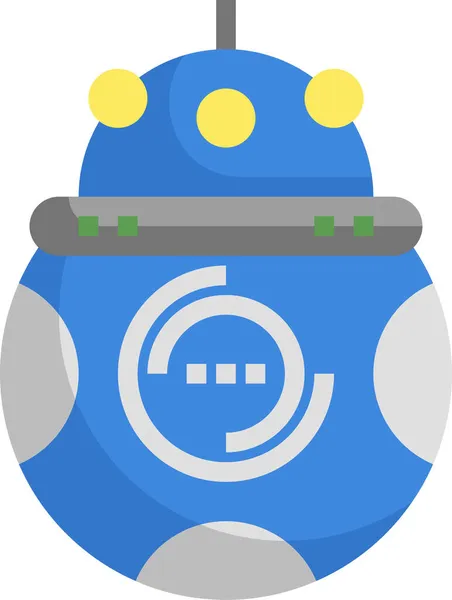 R2d2 symbol Vector Art Stock Images | Depositphotos