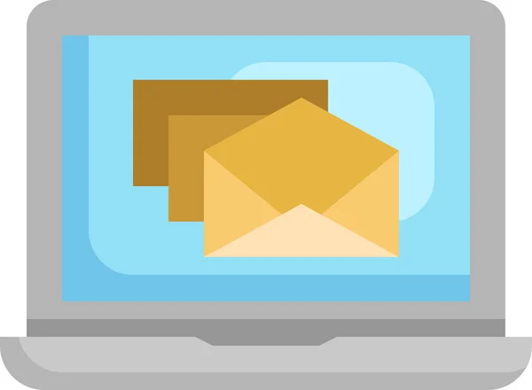 Email sequence Vector Art Stock Images | Depositphotos