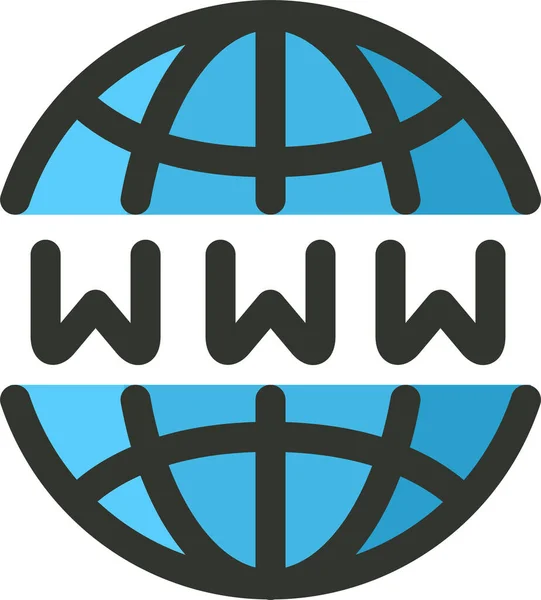 9,622,100 Web server logo Vector Images | Depositphotos