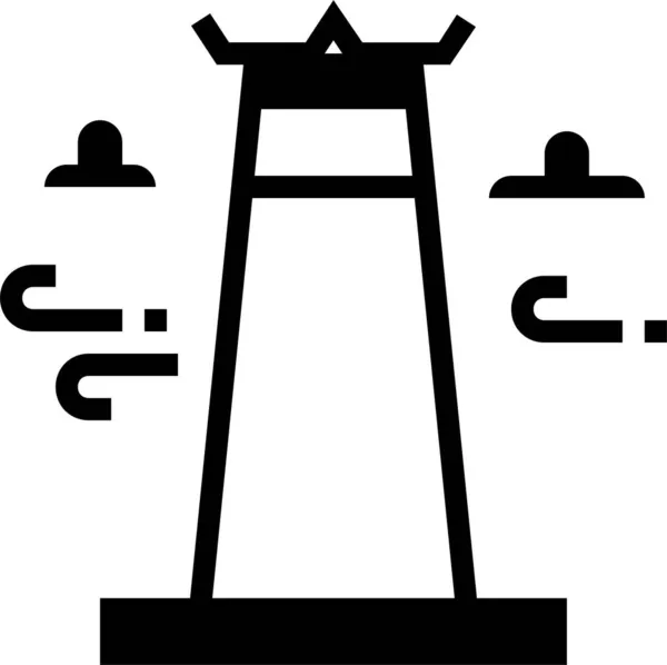 100,000 Adam merdiven Vector Images | Depositphotos