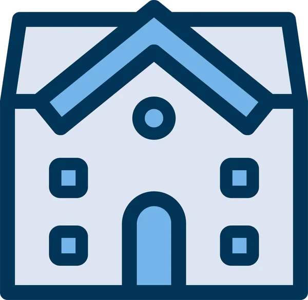 100,000 Accès maison Vector Images | Depositphotos