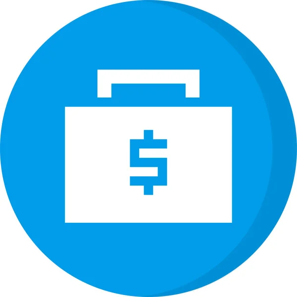 100,000 Cash transfer icon Vector Images | Depositphotos