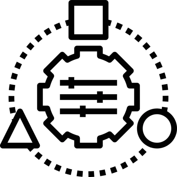 100,000 Diagnostic system Vector Images | Depositphotos