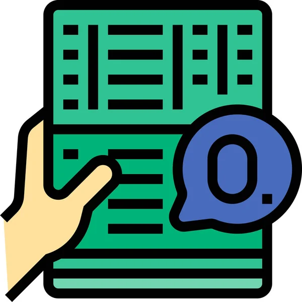 105 Indigent Vector Images, Indigent Illustrations | Depositphotos