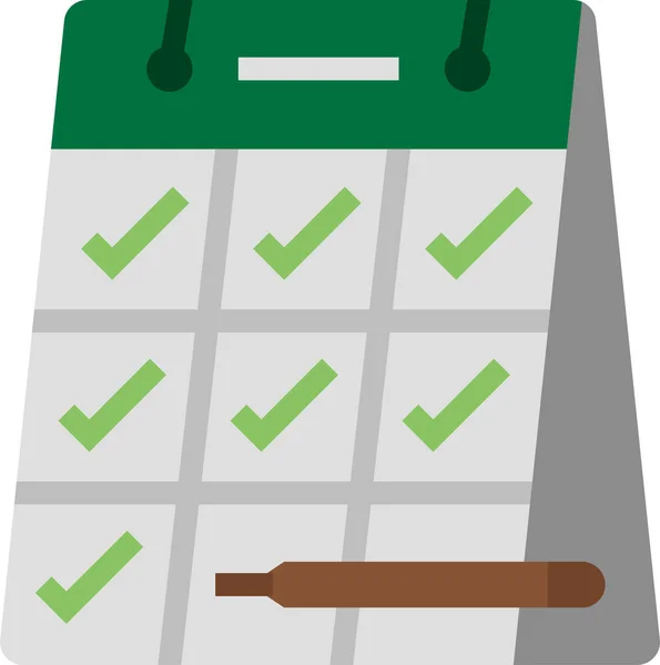 Invariable imágenes de stock de arte vectorial | Depositphotos