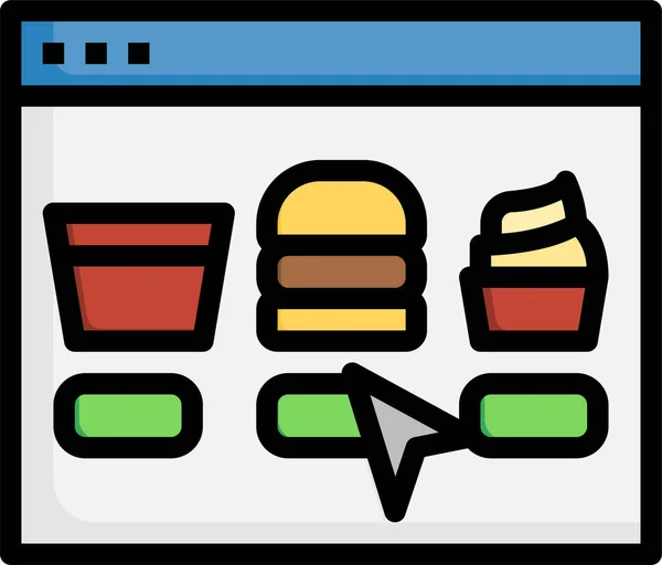 8,399,327 Food manufacturing computer Vector Images | Depositphotos