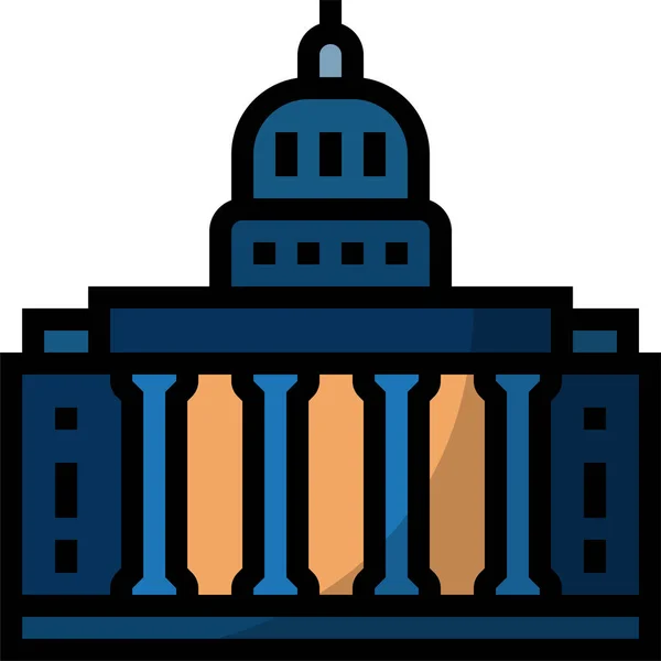 100,000 Capitol building logo Vector Images | Depositphotos
