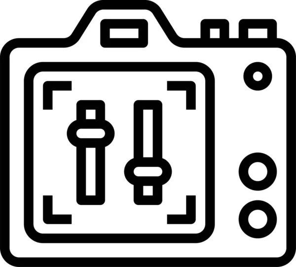 Fusibles anciens Stock Photos, Royalty Free Fusibles anciens Images ...