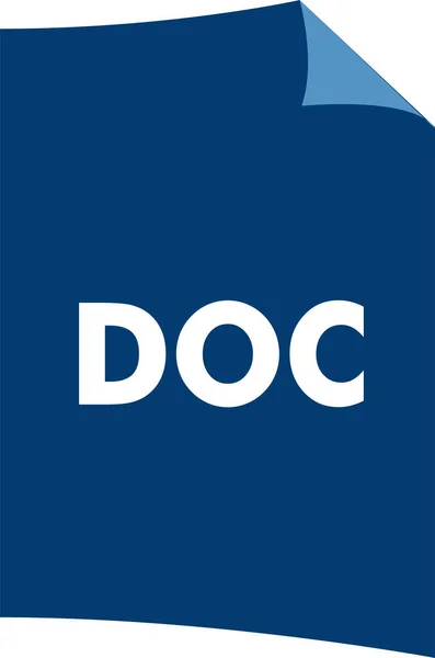 100,000 Documents logo Vector Images | Depositphotos