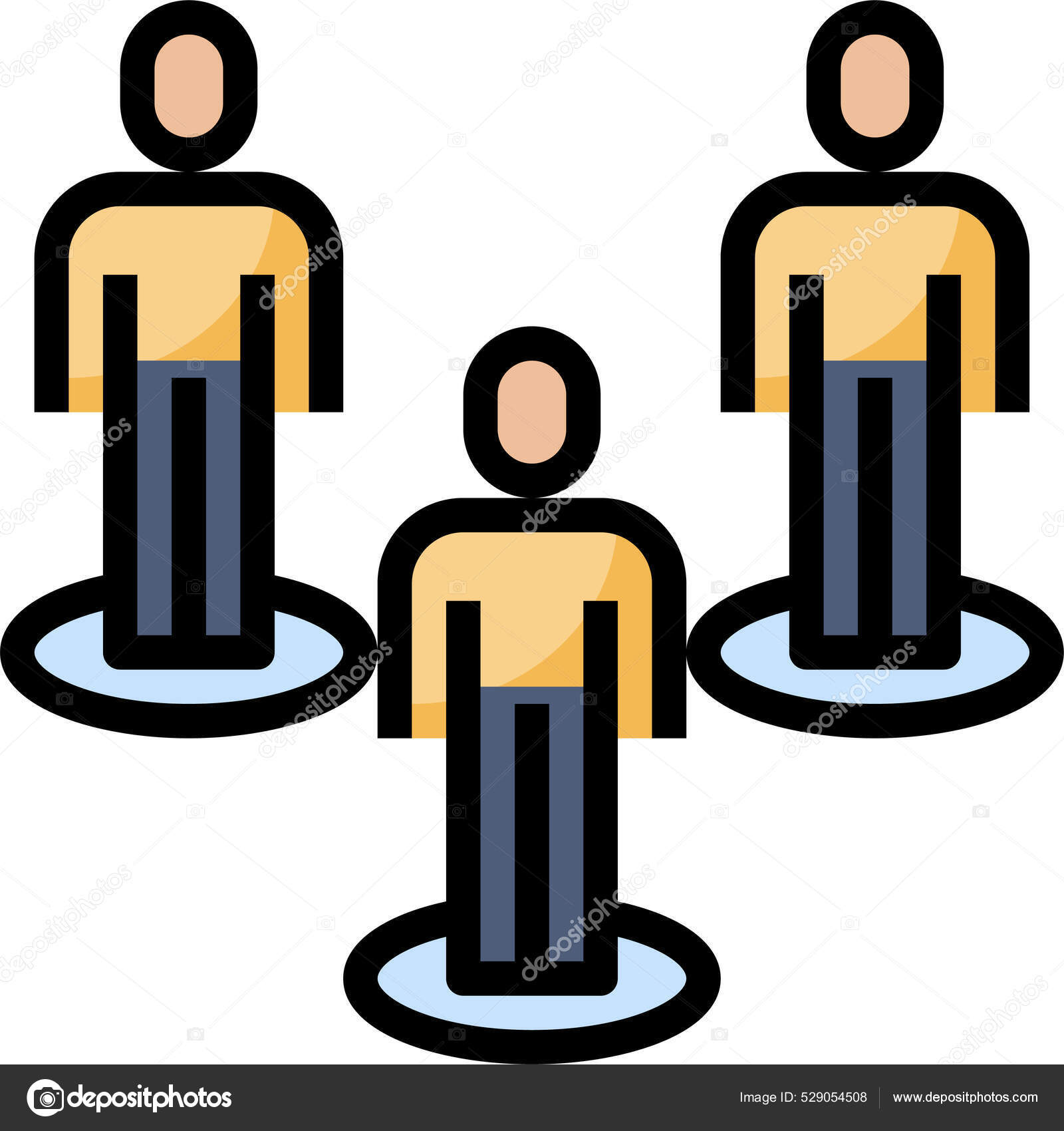 Beguile Clipart School