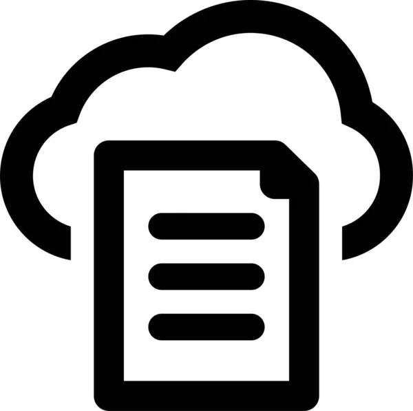 100,000 Nuvem docs Vector Images | Depositphotos