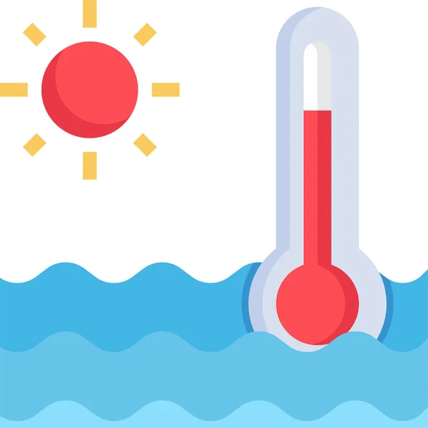 100,000 Heat stroke prevention Vector Images | Depositphotos