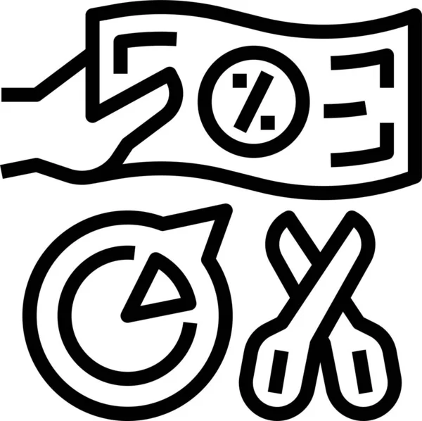 Withholding tax Vector Art Stock Images | Depositphotos