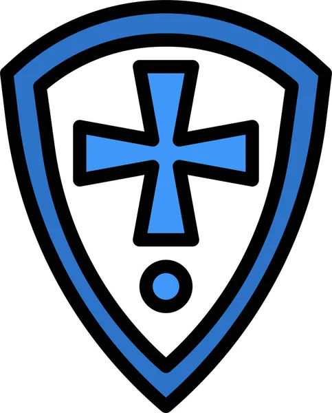 Logo piskopos Stock Photos, Royalty Free Logo piskopos Images ...