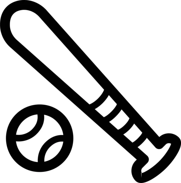 18,905,803 Baseball batter Vector Images | Depositphotos