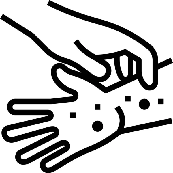 100,000 Itching Vector Images | Depositphotos