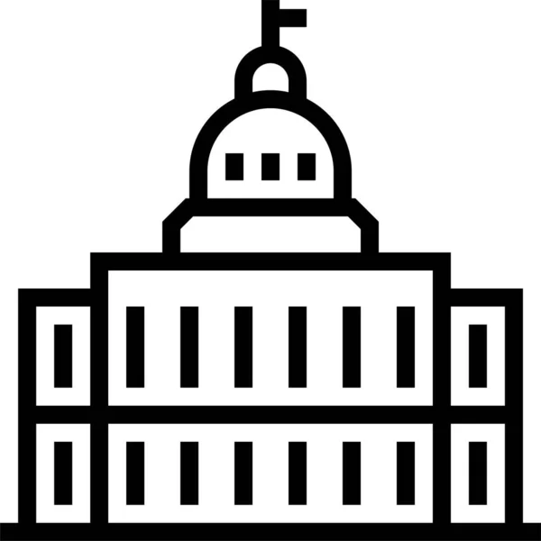100,000 Congress Vector Images | Depositphotos