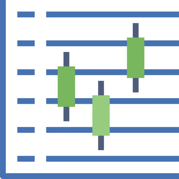 100,000 Chart columns Vector Images | Depositphotos