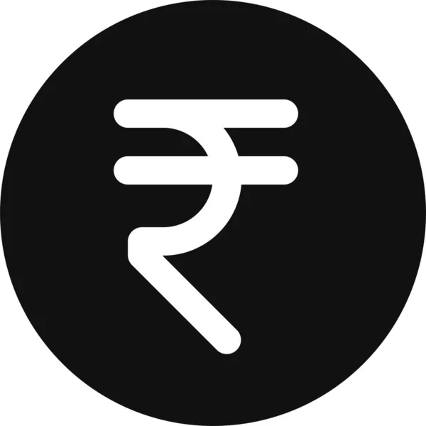 Tanda rupee india Stock Photos, Royalty Free Tanda rupee india Images ...